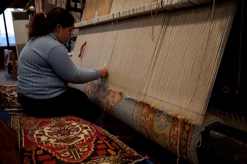 Women employment in Turkey shows high rise but low quality – DİSK